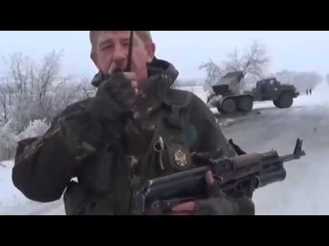 The Ultimate Fails Compilation | FailArmy - YouTube