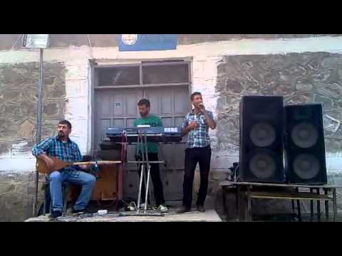 Candostlar Müzik...Gizli Gizli