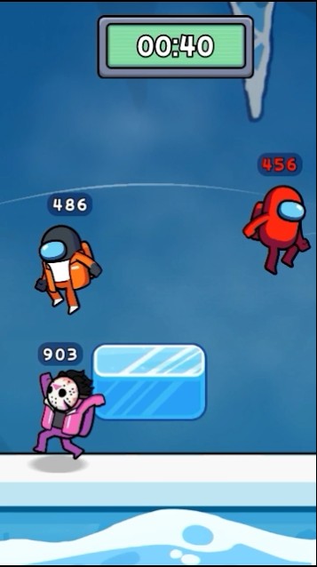 Funny animation cartoon videos #dembow #humor #musica - YouTube