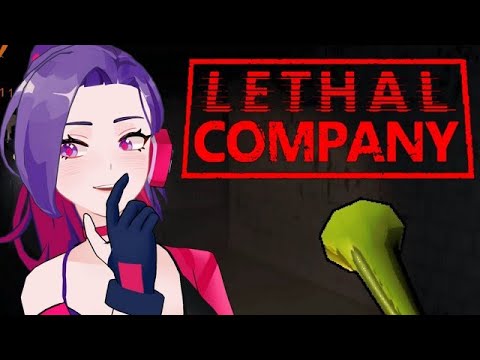 Bubs Super Mega Ultra Lethal Collab - YouTube
