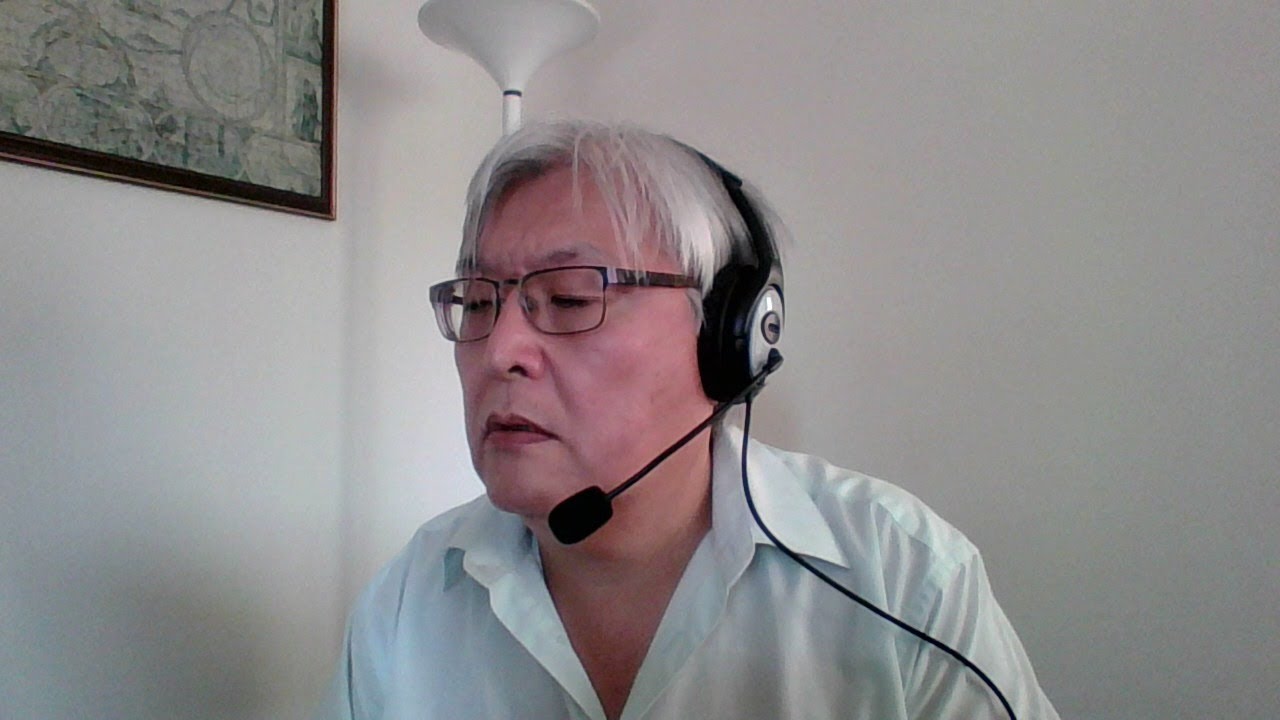 Homenagem a Azamar - YouTube