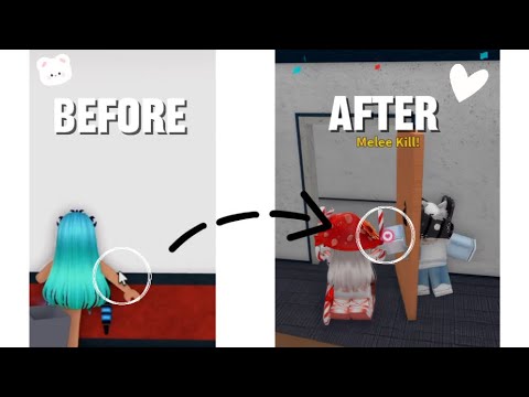 *easy* Roblox CURSOR tutorial (REQUESTED) - YouTube