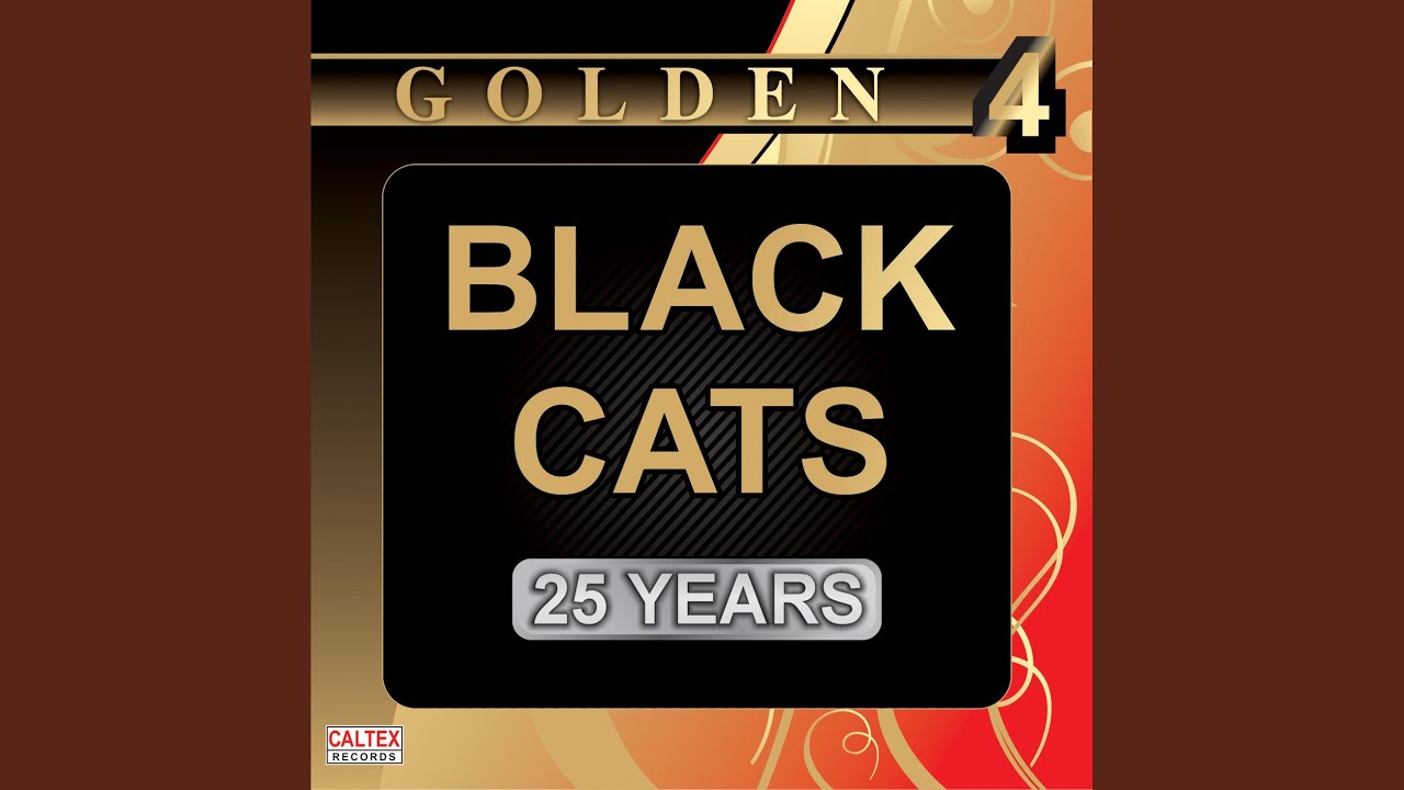 Yeki Bood Yeki Nabood - YouTube