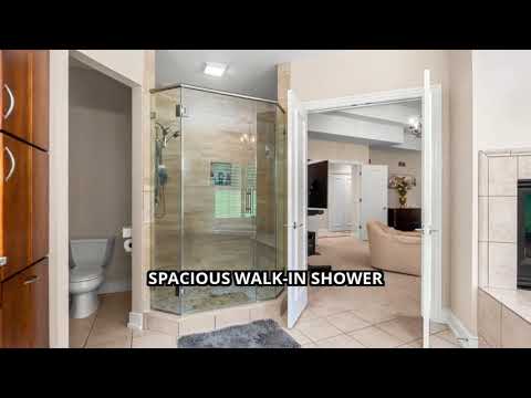 videotour ai 3