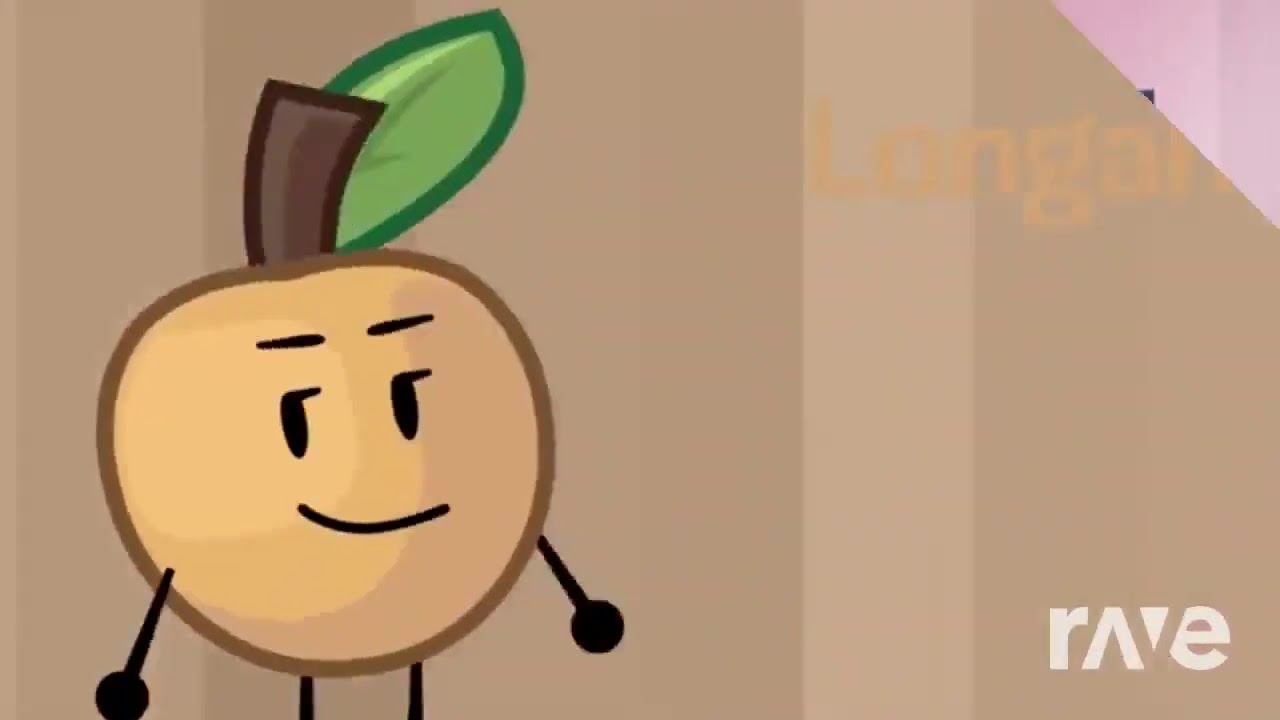 Intro Intro - Perplex Complex & Perplex Complex | RaveDj - YouTube