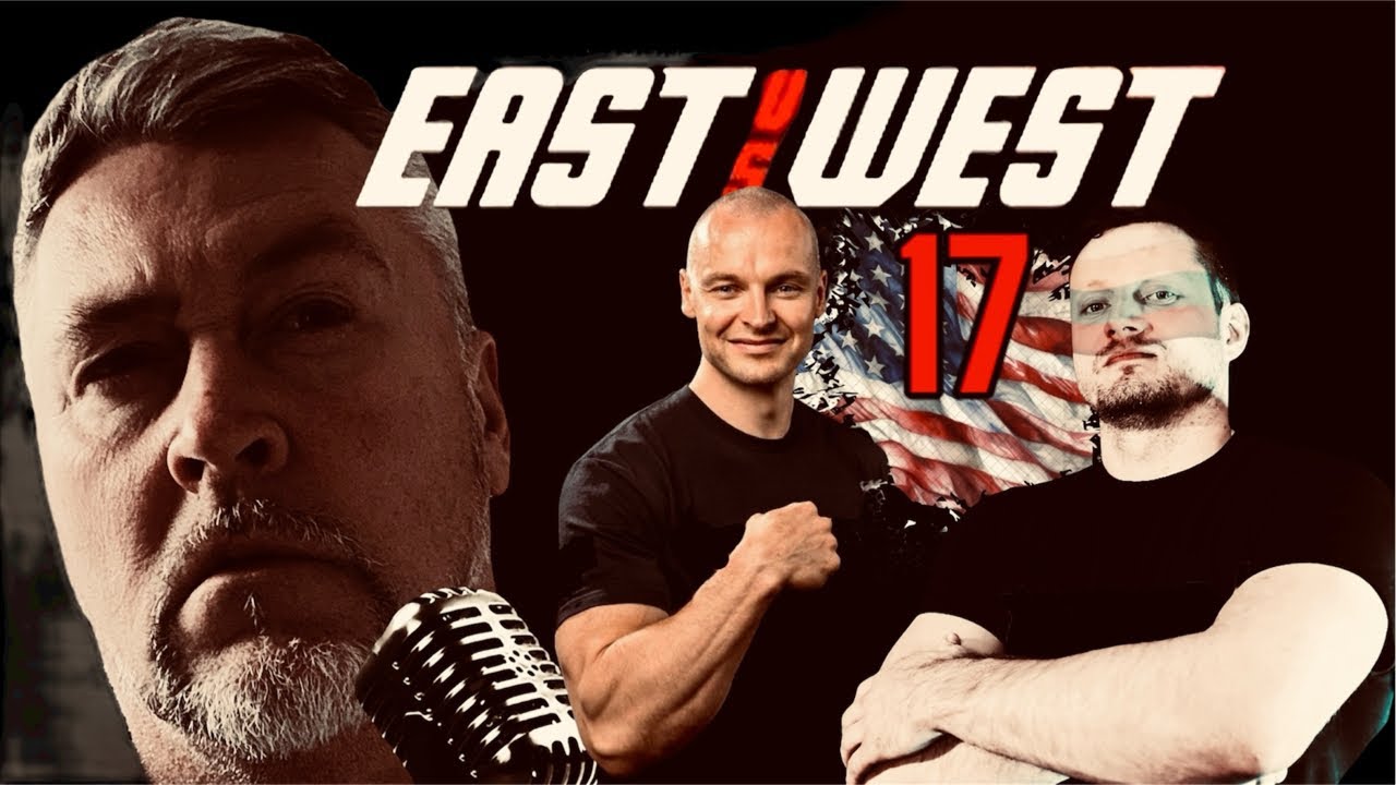 Neil Pickup - SuperNatural Strength Official is live - YouTube