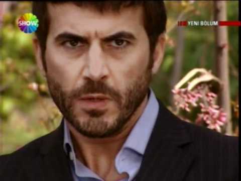 Gökhan GÜNEY  Olalım