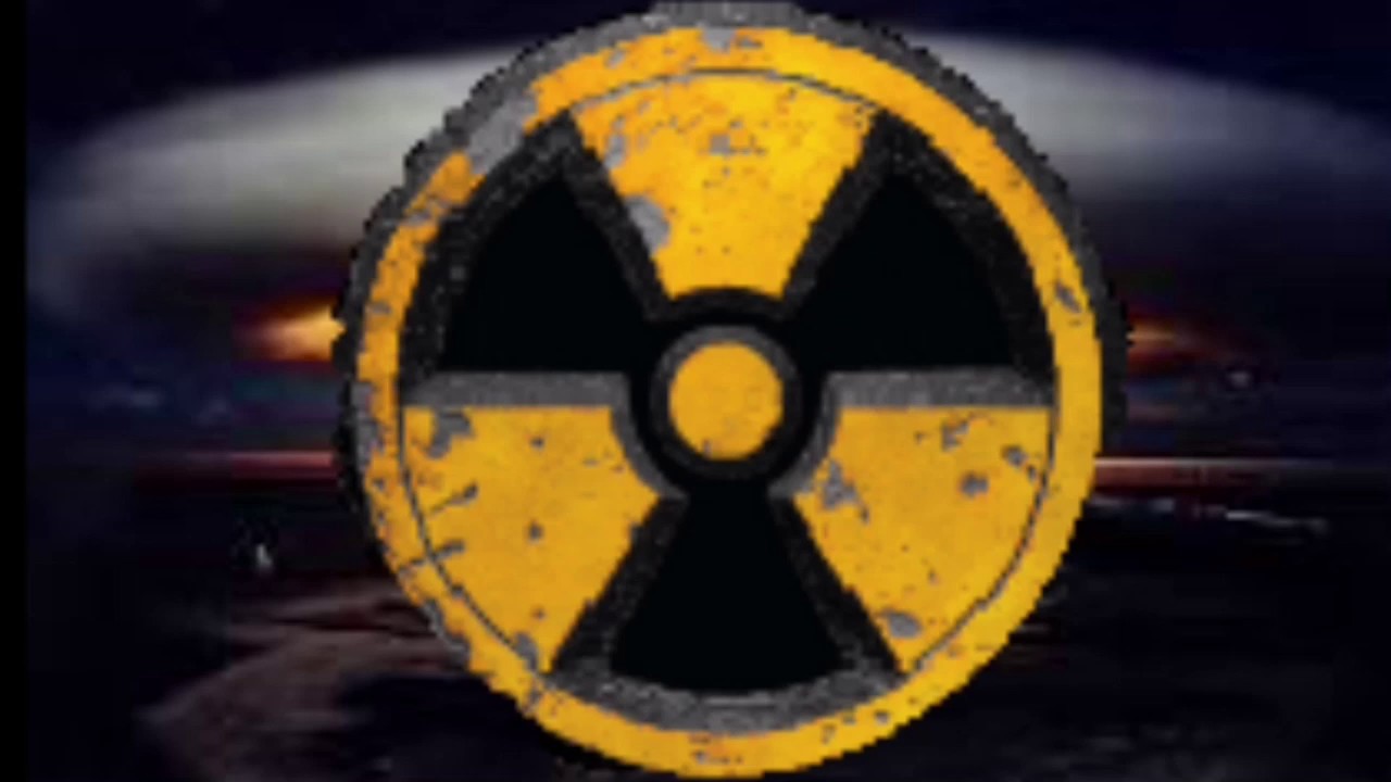 Nuke (SONG) - YouTube