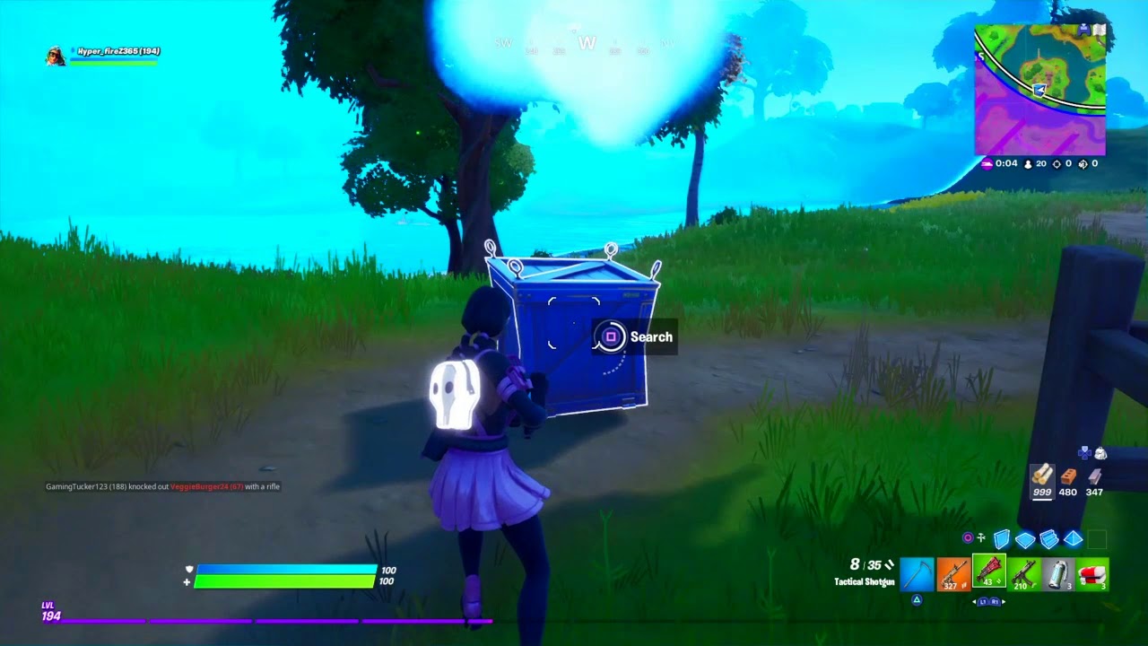 Clapping cheeks - YouTube