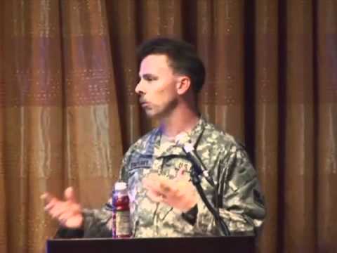 Common Access Card (CAC) Reference Center - YouTube