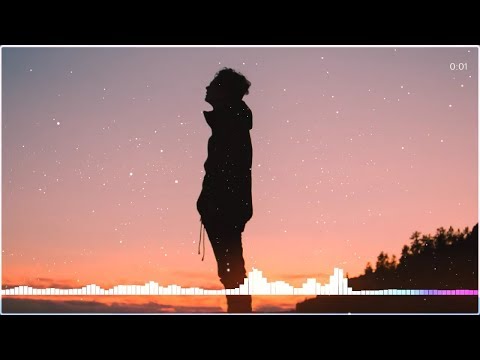 New Sad Whatsapp Status | DJ Remix Status | Avee Player Status | Tranding Whatsapp Status