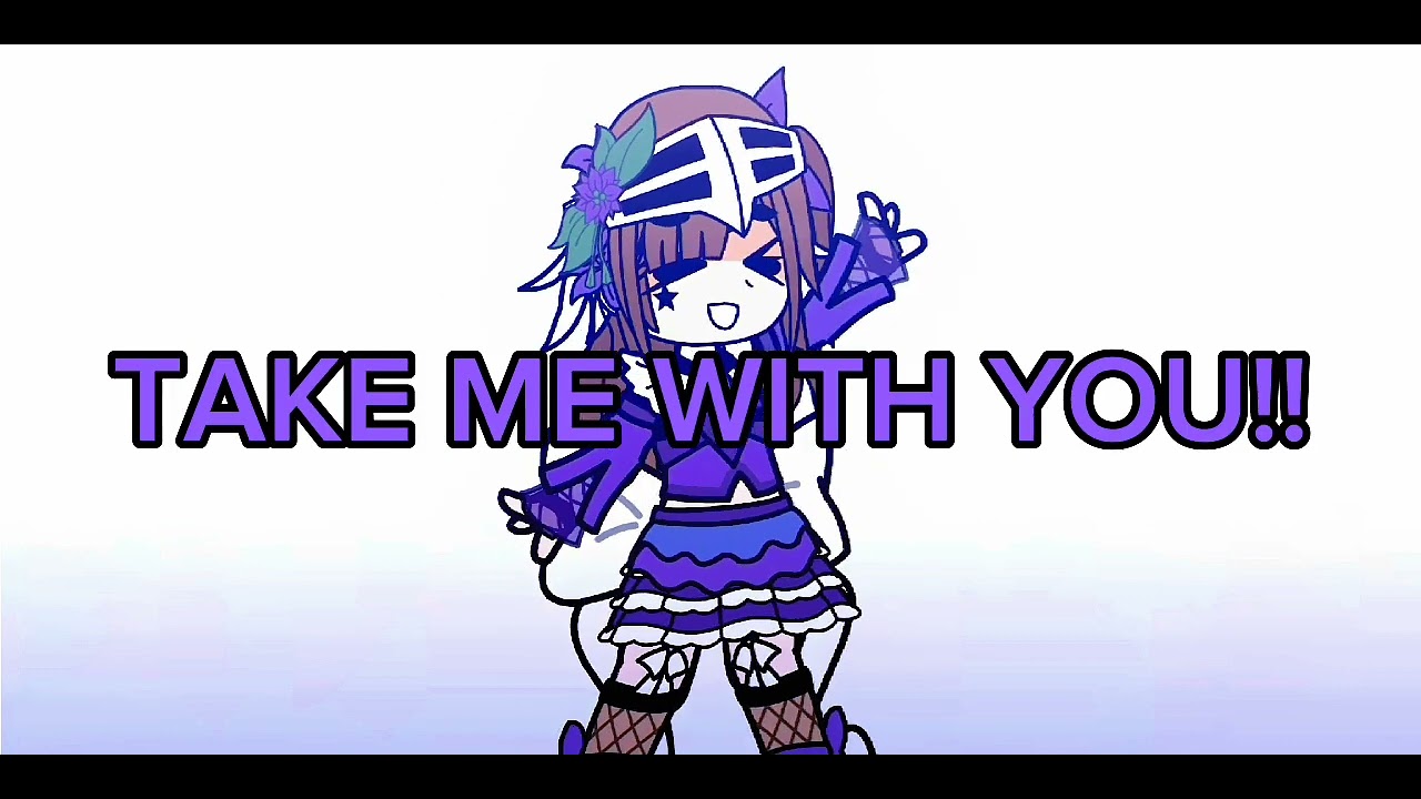 AYO, QUEEN OF THE NIGHT?? | My First Non Sans-AU Related Video?? 😲 ...