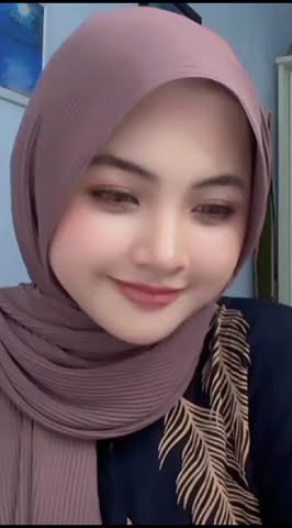 Ini idaman banget - YouTube