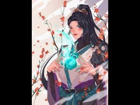 SAGE HAS EXTREMELY SUS VOICE LINES???? - YouTube