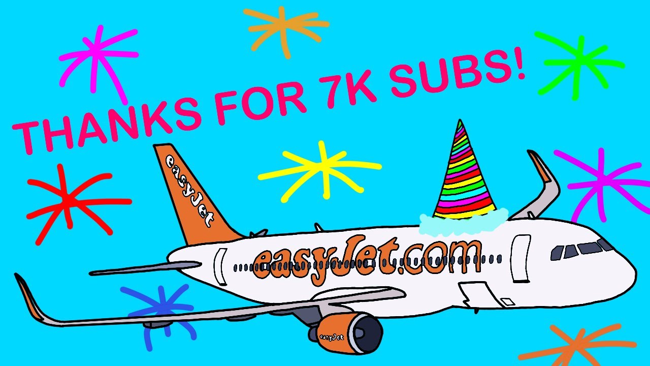 🔴LIVE HITTING 7K SUBSCRIBERS! - YouTube