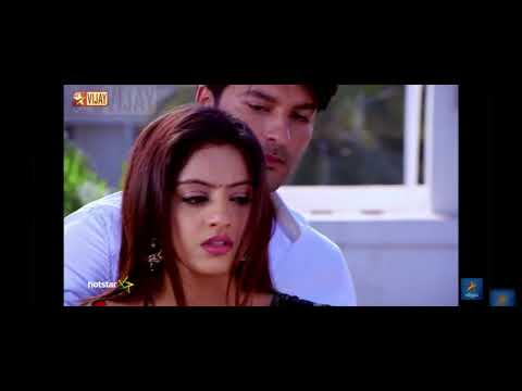 suraj ve sandiya klip