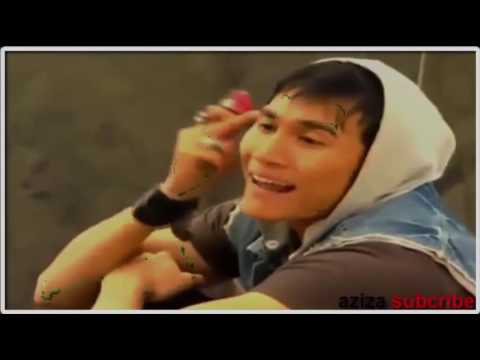 FTV Terbaru 2016 Fino G Bastian Kisah Surti And Tejo