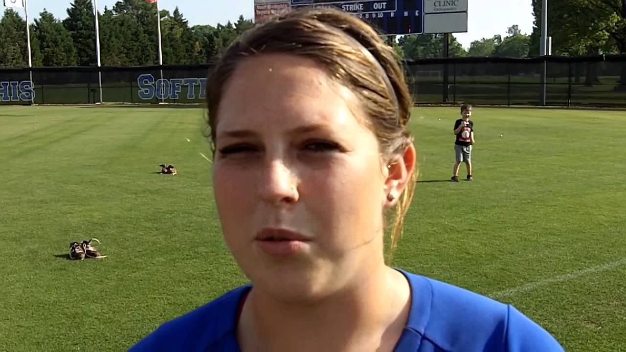 Morgan Mosby's Instagram, Twitter & Facebook on IDCrawl