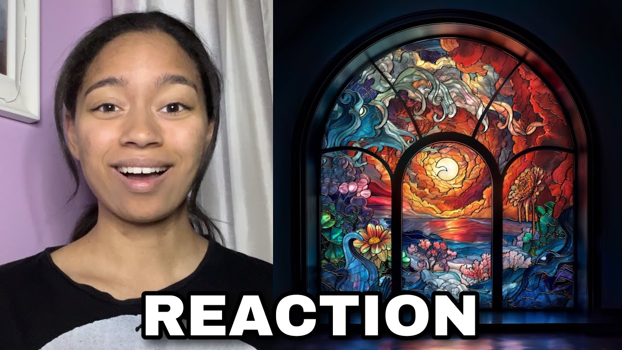 Zedd - Out Of Time (feat. Bea Miller) REACTION - YouTube