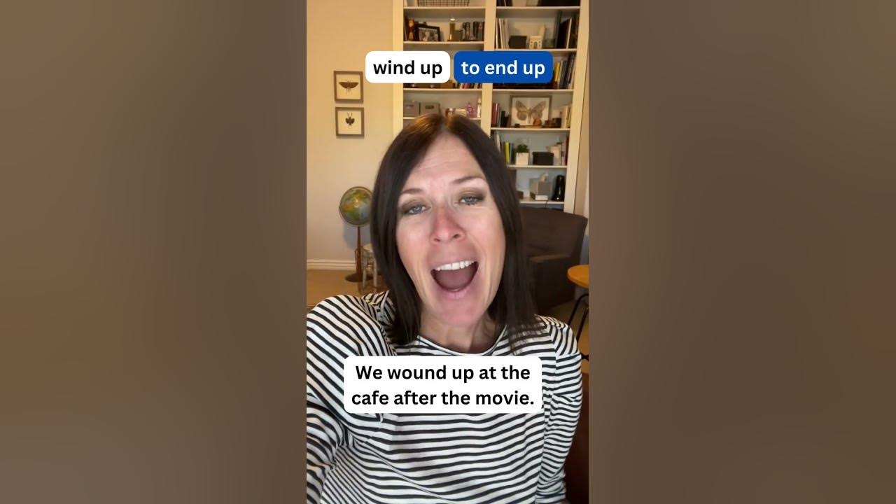 Winded Or Wound What s The Past Tense Of The Verb Wind YouTube winded-or-wound-what-s-the-past-tense-of-the-verb-wind-youtube