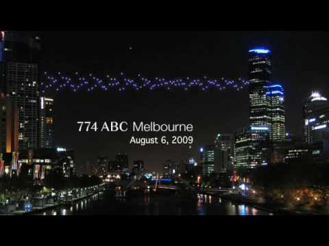 774 ABC Melbourne - YouTube