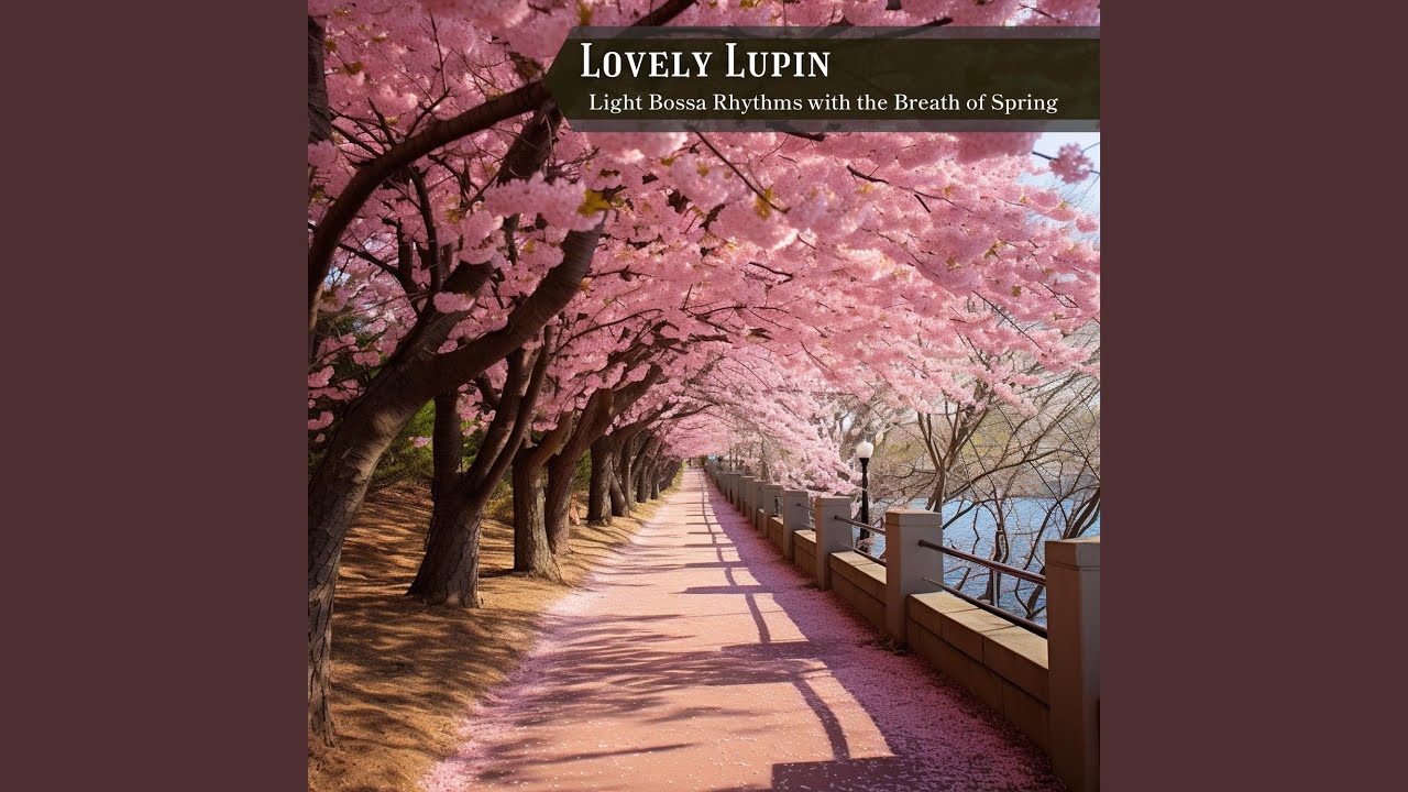 Emerald Expanse Elation - YouTube