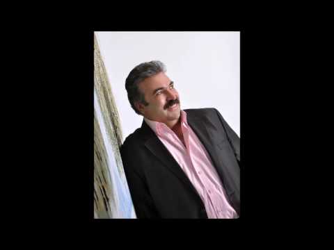 HAYATİ SAMUR - AHU GÖZLÜM