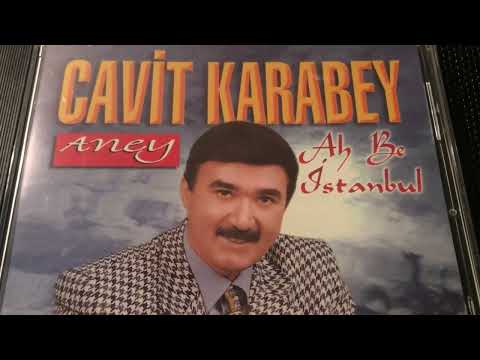 Cavit Karabey: Adıyamandan gardaş gider oldum