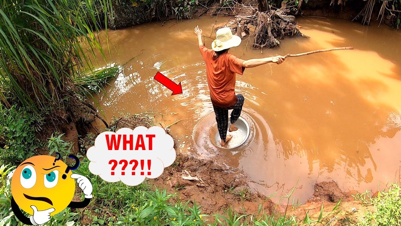 TiTi Food Comedy 6 | Nấu Ăn Vui Nhộn - YouTube