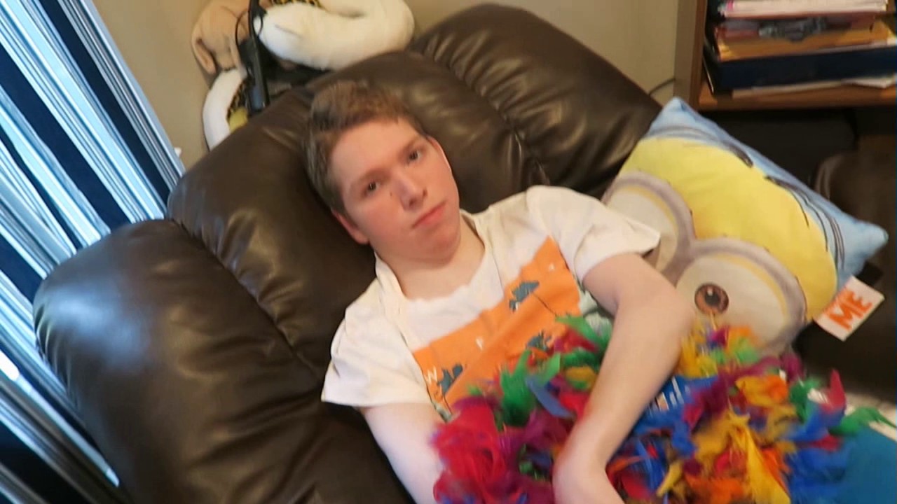 MONDAY MORNING MEH - YouTube