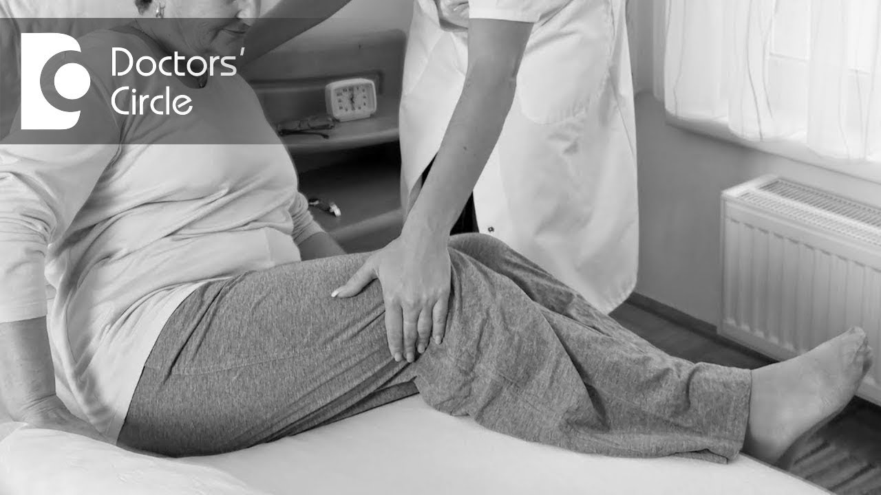 7 Tips to take care of bedridden or dying patients - Ms. Chinchu - YouTube