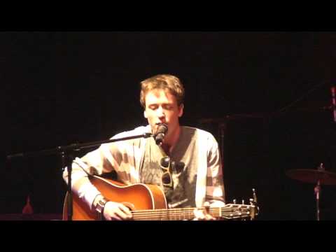 Kyle Tubbs - YouTube