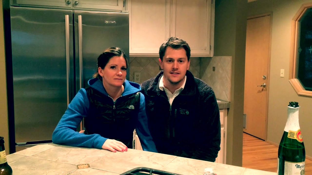 Sandy Chin, CRS...Real Estate Broker with Coldwell Banker Bain - YouTube