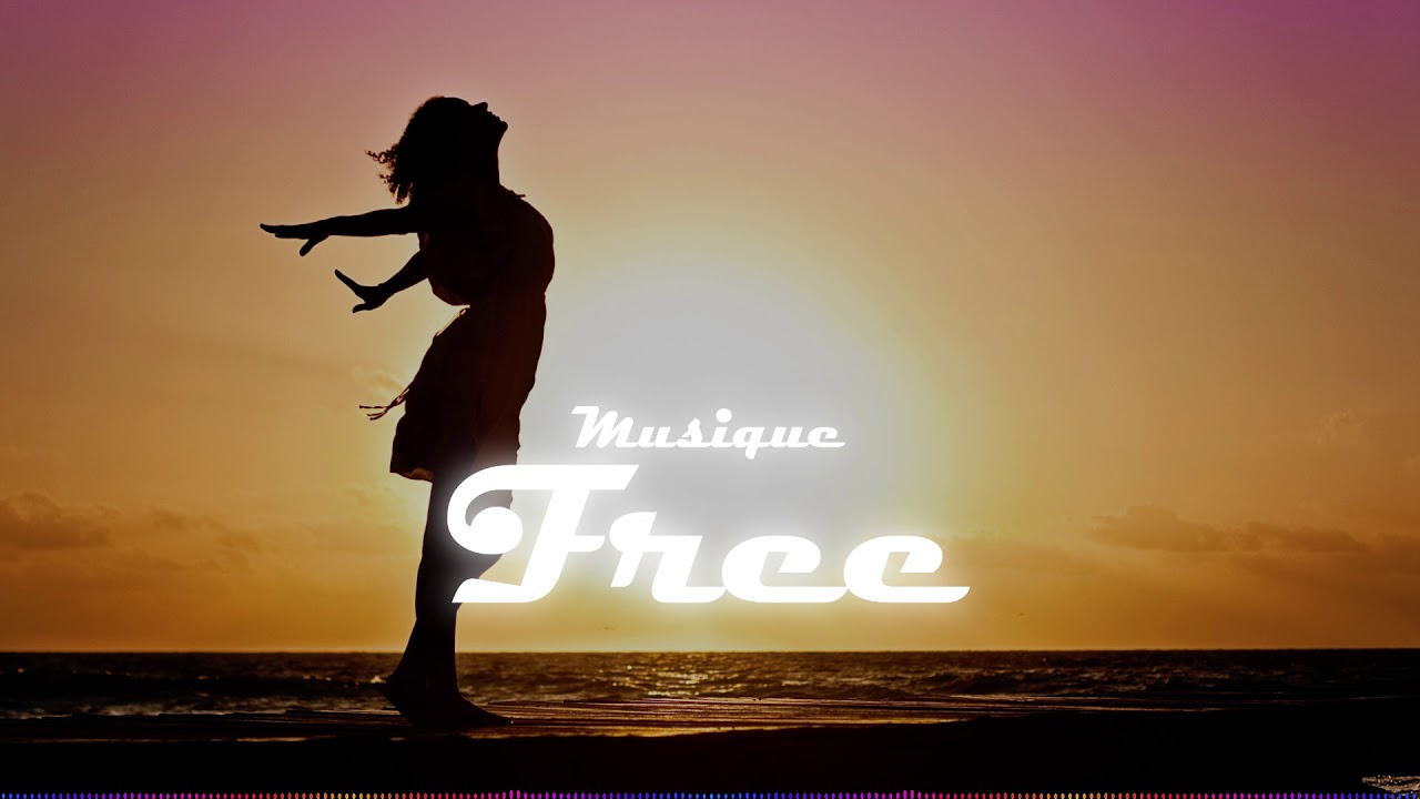 Musique Souvenir MOTIVANTE [Markvard - Invisible Love] (Libre) - YouTube