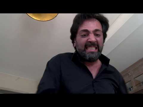 Yaralı Yürek BROKEN HEART KISA FILM