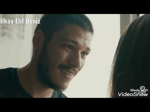 Akşın 💘 Celasun