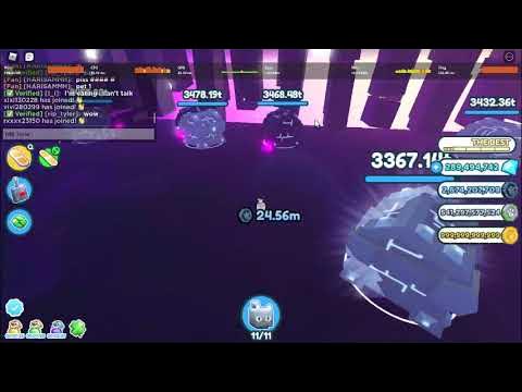 [PSX] Hacker portal is crazy... - YouTube