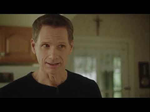 roger 10/4 - YouTube