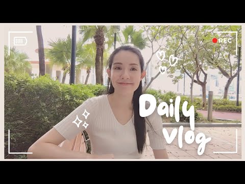 [丁樂鍶™ 丁丁＋Janice Ting]- 分享近況💕 - YouTube