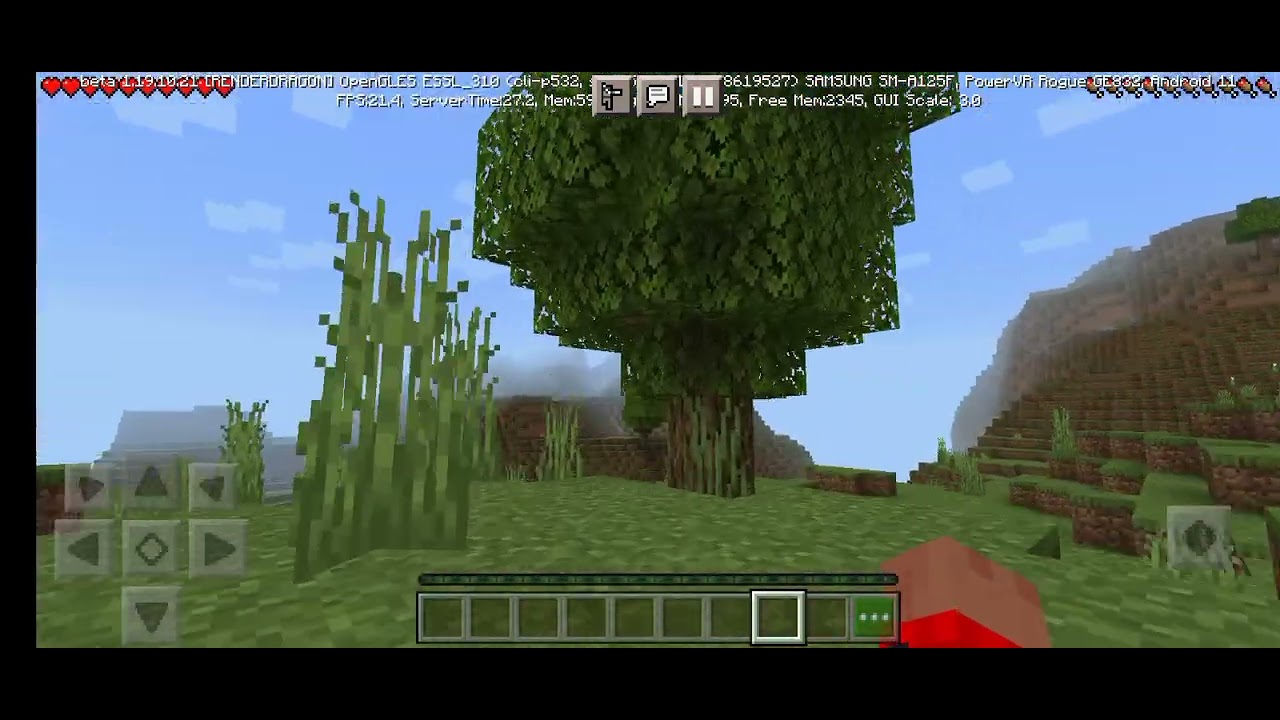 IM GETTING GOOD AT THE GAME!minecraft lets play! @The Frustrated Gamer ...