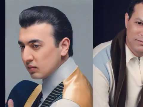 Musoxon Nurmatov 2018_2 - YouTube