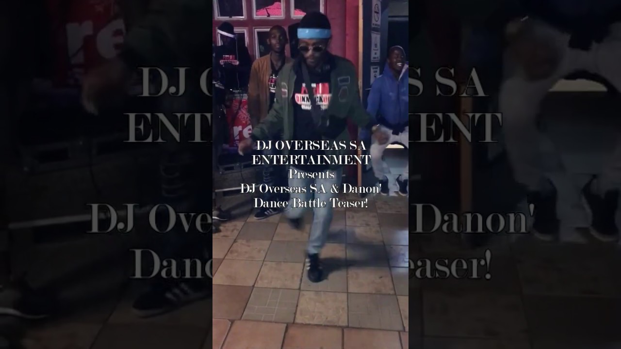 Ed Harris · Mr Thela · Danger · Professor · Emza - Bhenga (DJ OVERSEAS ...