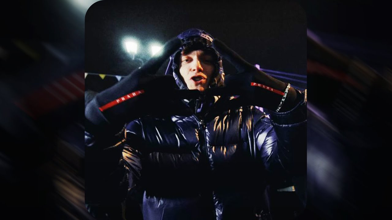 *FREE FOR PROFIT* OG BUDA x YEAT Type Beat - CEO - YouTube