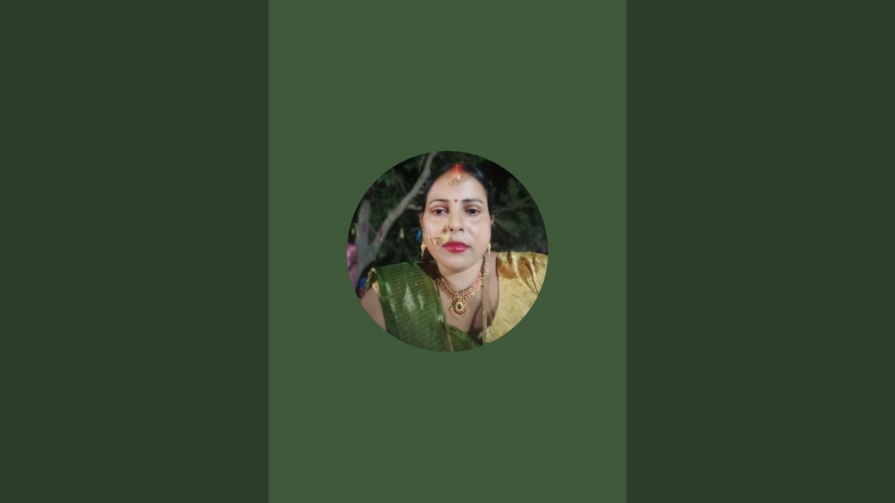 Rinku Devi 2024 cooking 🍳🔪 channel is live! - YouTube