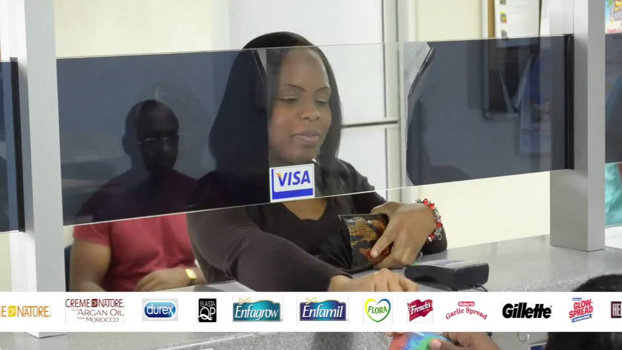 Brydens & Stokes - YouTube