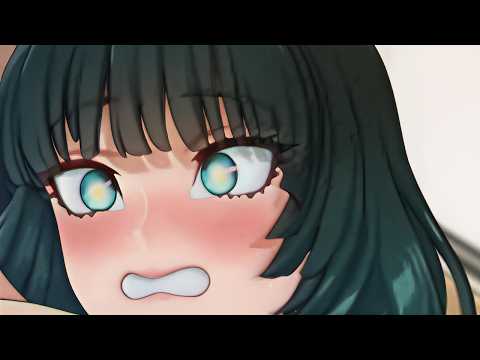 Saitama’s Special Test for Fubuki | Manga Recap