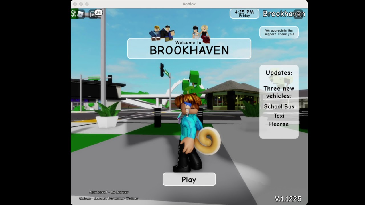 roblox studio live - YouTube