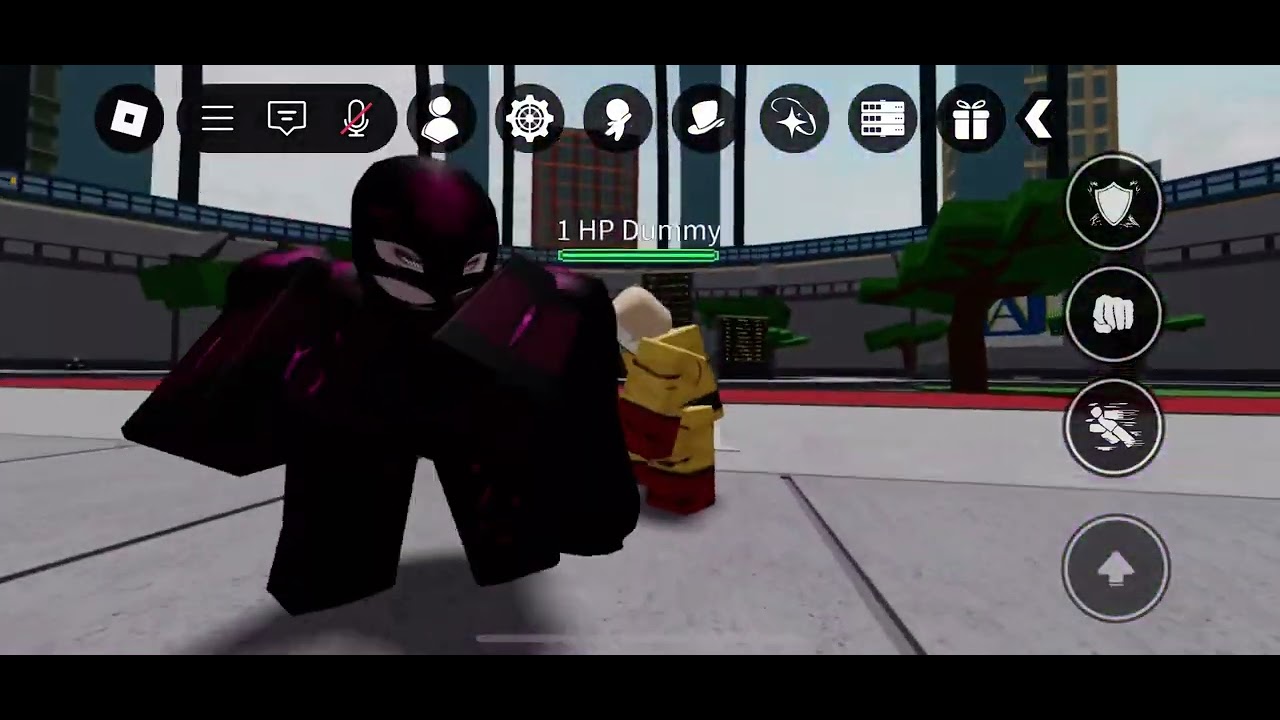 new portal rework/new ida variant/ finisher/new azure flames mastery ...