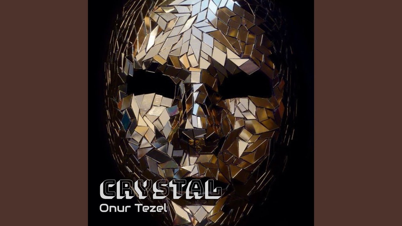 Crystal - YouTube
