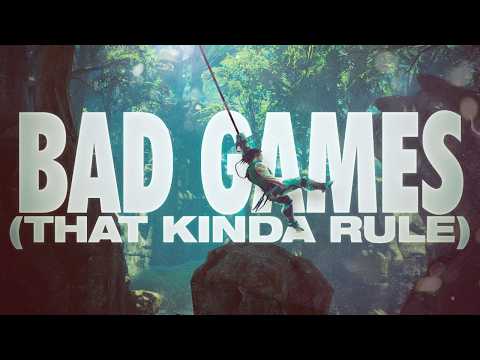 The Best Mechanics From \